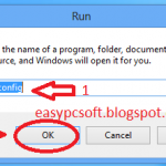 How to Rename, Move or delete protected folder.