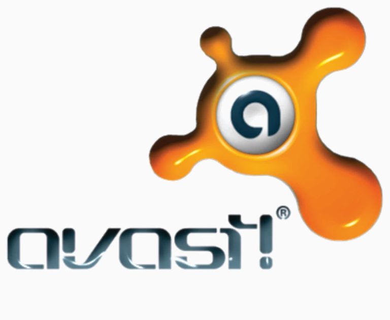 How to Download Avast Antivirus 2025 Offline Installer?