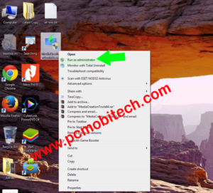 How to Download Windows 10 Home, Pro Official ISO?