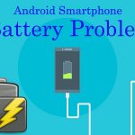 5 Battery Saving Tips for Android Smartphone Users.