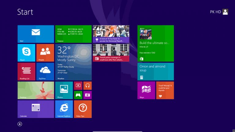 How to Update Your Graphics Drivers in Windows 10 and 11?