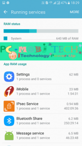 Do You Really Need a Battery Saving App for Your Android?