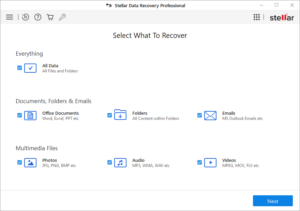 5 Best Data Recovery Software For Windows & Mac PC: 2025
