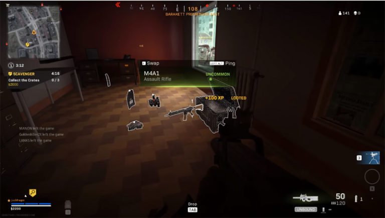 Best Battle Royale Games For PC in 2026 » PcMobiTech