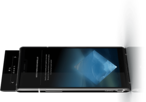 Top 5 Mobile Operating Systems 2025 (Alternatives to Android)