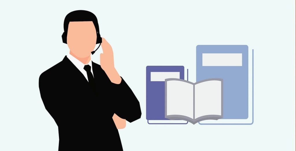 5 Best Texts To Speech Software Free Paid 5-best-texts-to-speech-software-free-paid