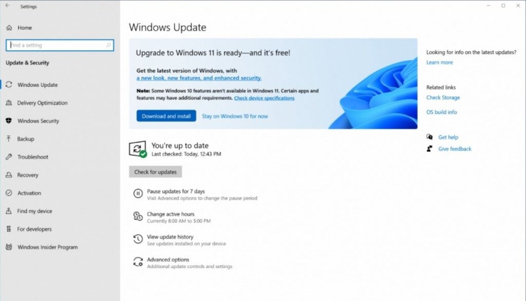 How to Download Microsoft Windows 11?