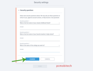How to Create a Payoneer Account in 2026