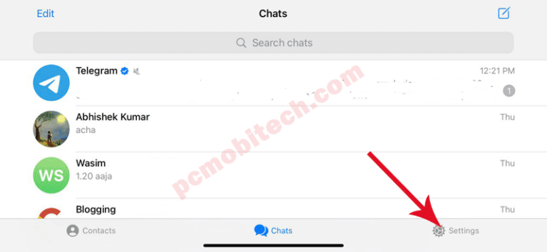 10 Telegram Tips and Tricks: Maximize Your User Experience
