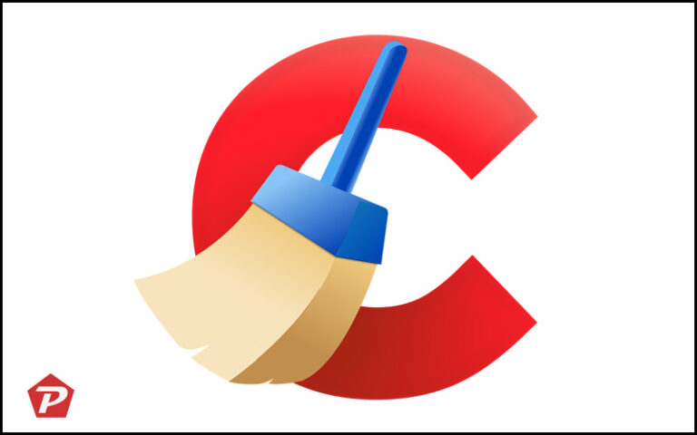 Find and Remove Duplicate Files with CCleaner?