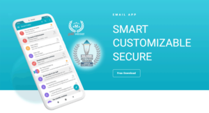 The 10 Best Alternative Gmail Client Apps in 2025