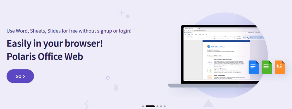 10 Best MS Office Alternatives in 2025