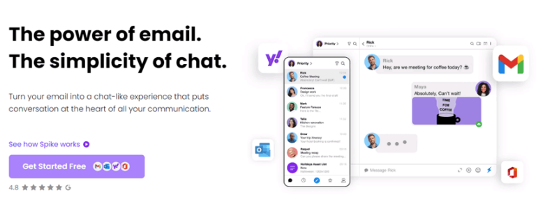 The 10 Best Alternative Gmail Client Apps in 2025