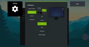 10 Best FPS Counter Software For Windows Gaming