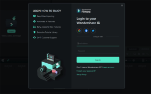 Can We Install & Use Wondershare Filmora on 2 PCs or Laptops
