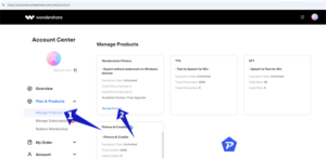 Can We Install & Use Wondershare Filmora on 2 PCs or Laptops