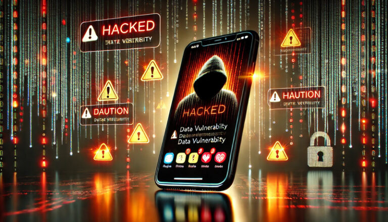 Is Your iPhone Acting Weird? 7 Signs That It Could Be Hacked