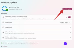 How to Fix Marvel Rivals Loading Screen Issues on PC