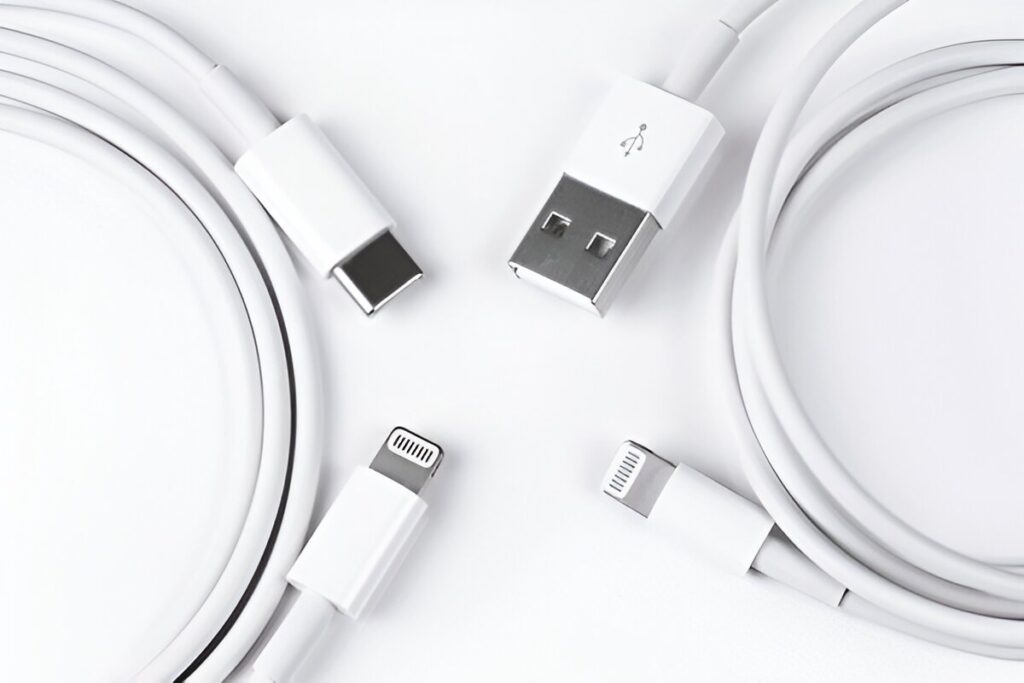 10 Easy Fixes for an iPhone That Won't Turn On » PcMobiTech