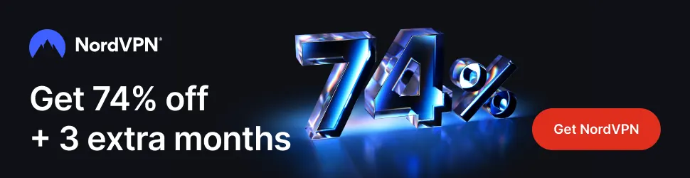 3 Best Free PC Cleaner Software » PcMobiTech