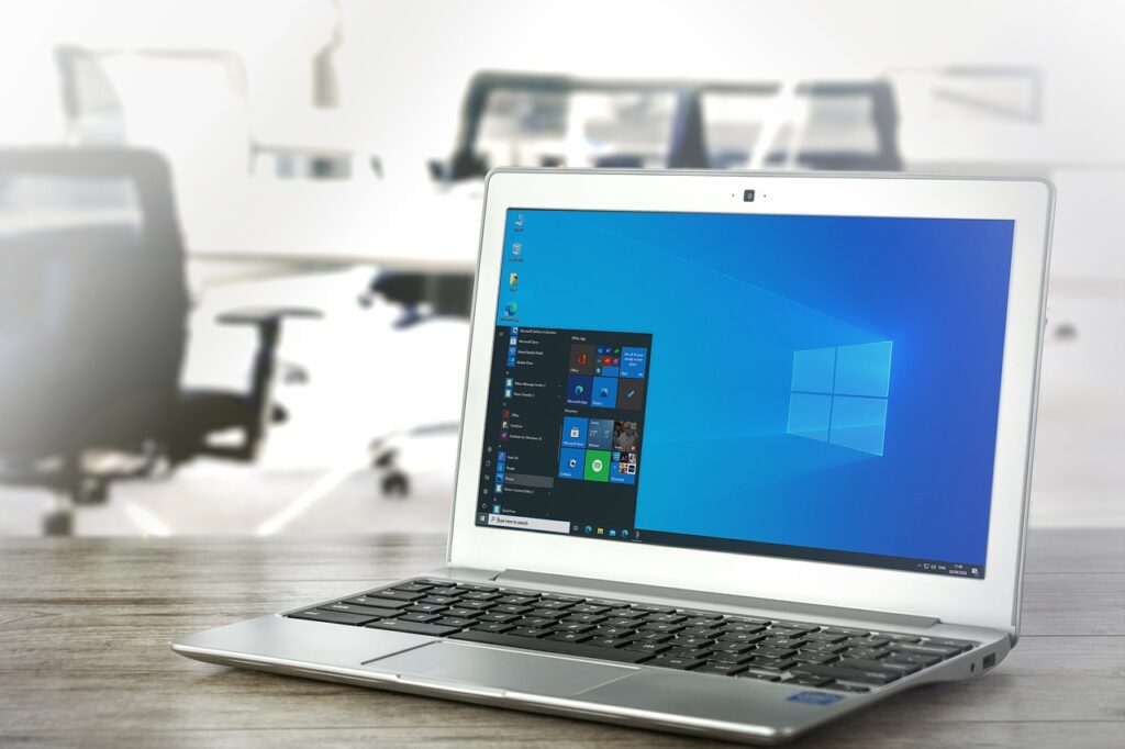 Selecting the Perfect OS for Your PC in 2026 » PcMobiTech