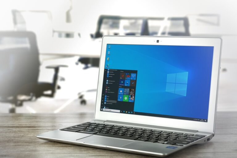 Selecting the Perfect OS for Your PC in 2025 » PcMobiTech