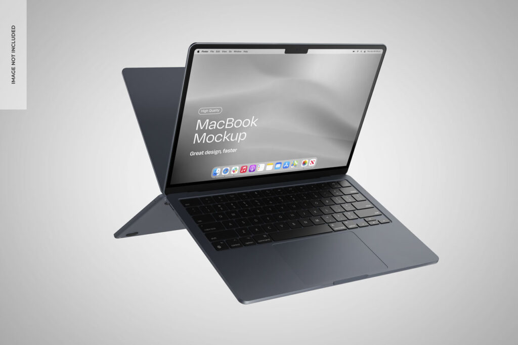 Selecting the Perfect OS for Your PC in 2026 » PcMobiTech